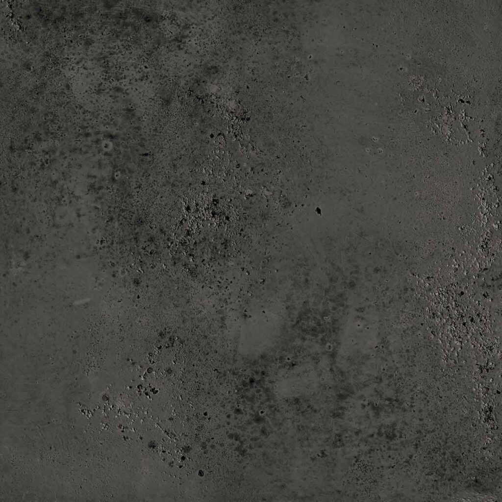 DESERT NERO – Coastal Tiles