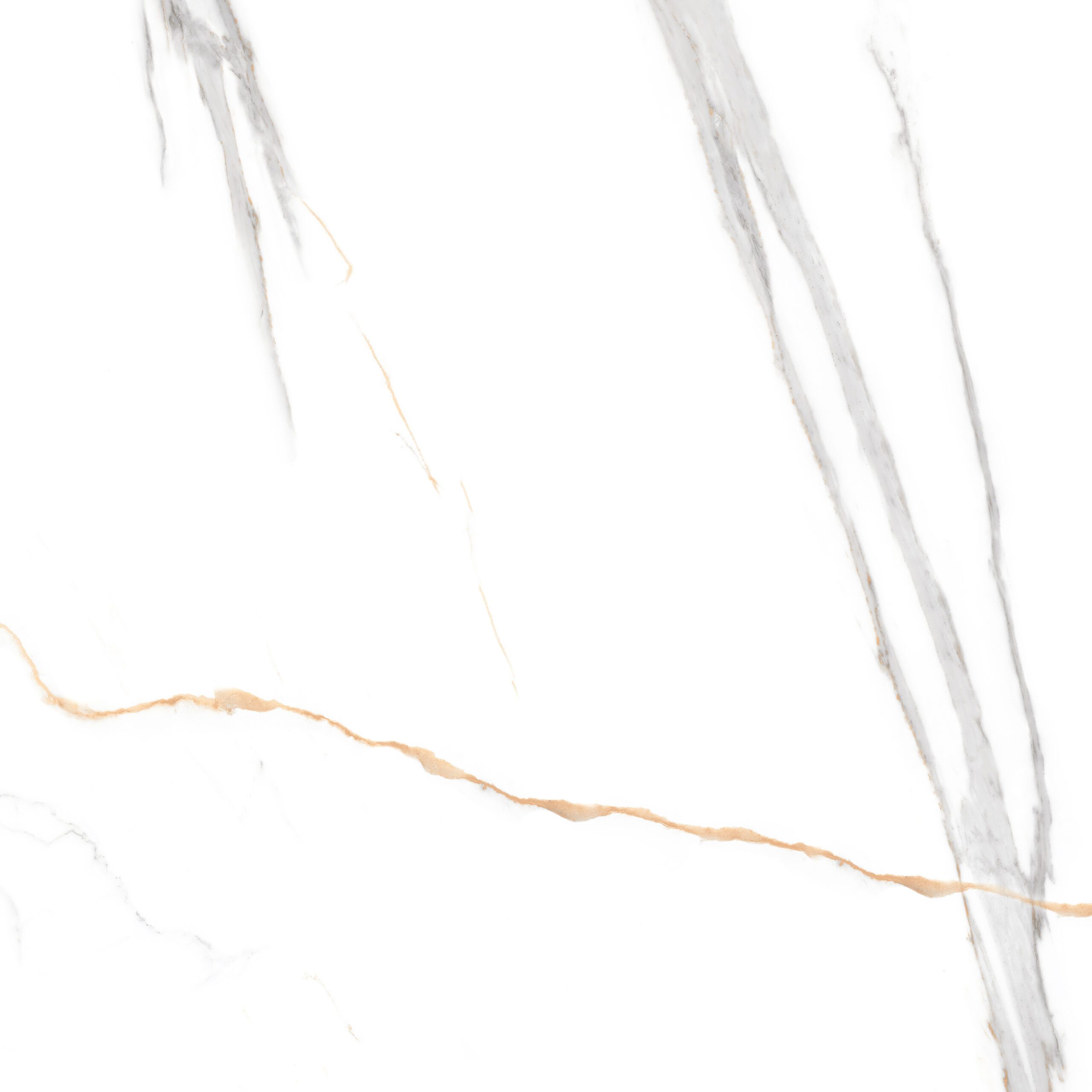 KRYPTON STATUARIO – Coastal Tiles