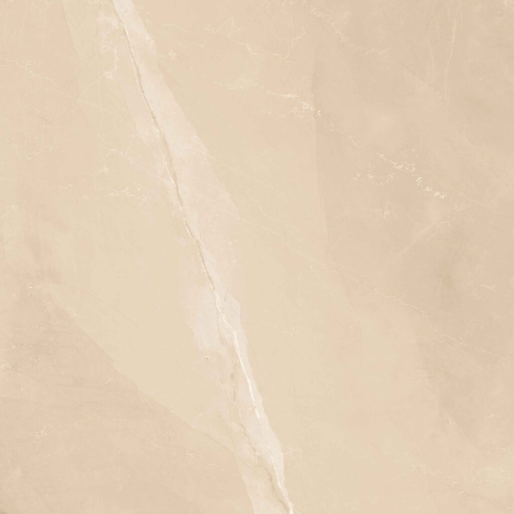 PULPIS IVORY – Coastal Tiles